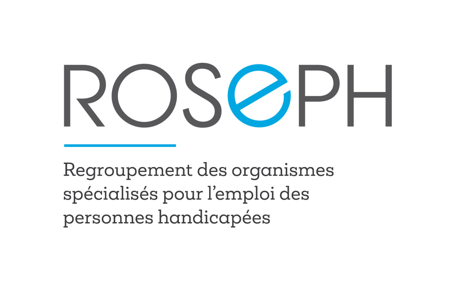 Les membres - CCPH